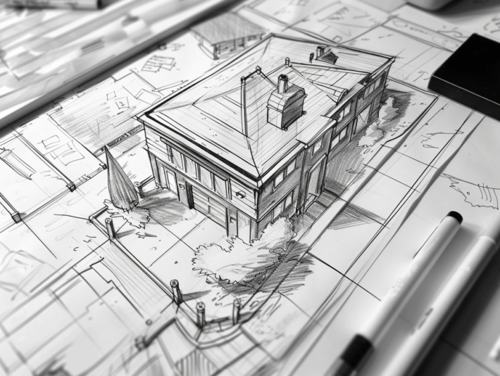 How to Storyboard: Ultimate Step-by-Step Guide (2024) – Murphy