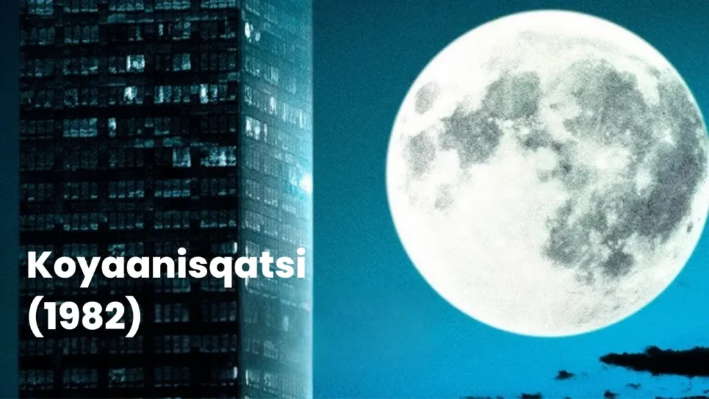 How to Write a Documentary Script | Examples & Formats