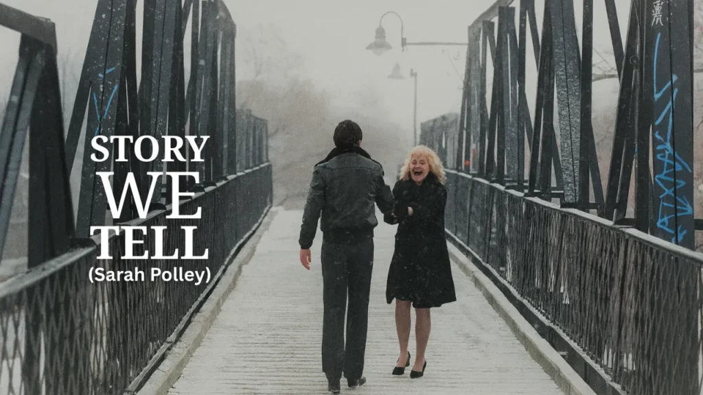 How to Write a Documentary Script | Examples & Formats